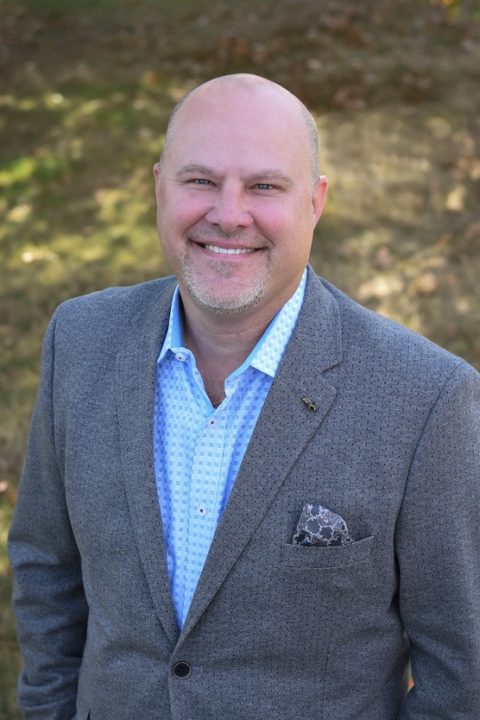 Gary Sanson - Financial Voyages, LLC