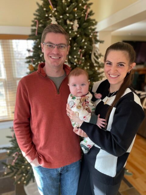 Dan Melville - Financial Voyages, LLC