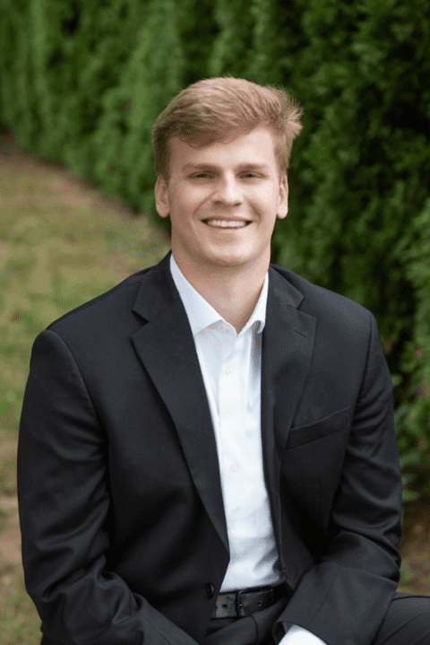 Home Page - Financial Voyages, LLC